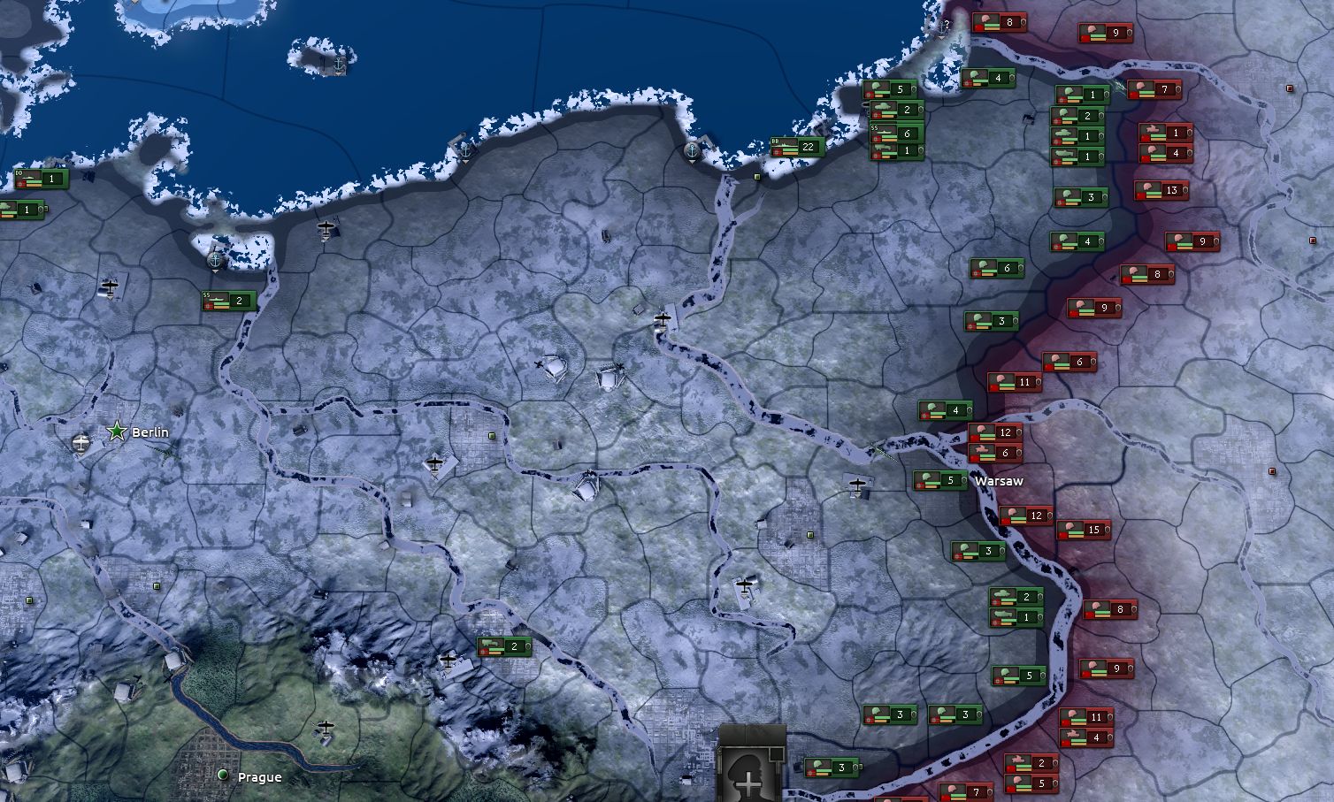 Steam Workshop::Endsieg: Ultimate Victory