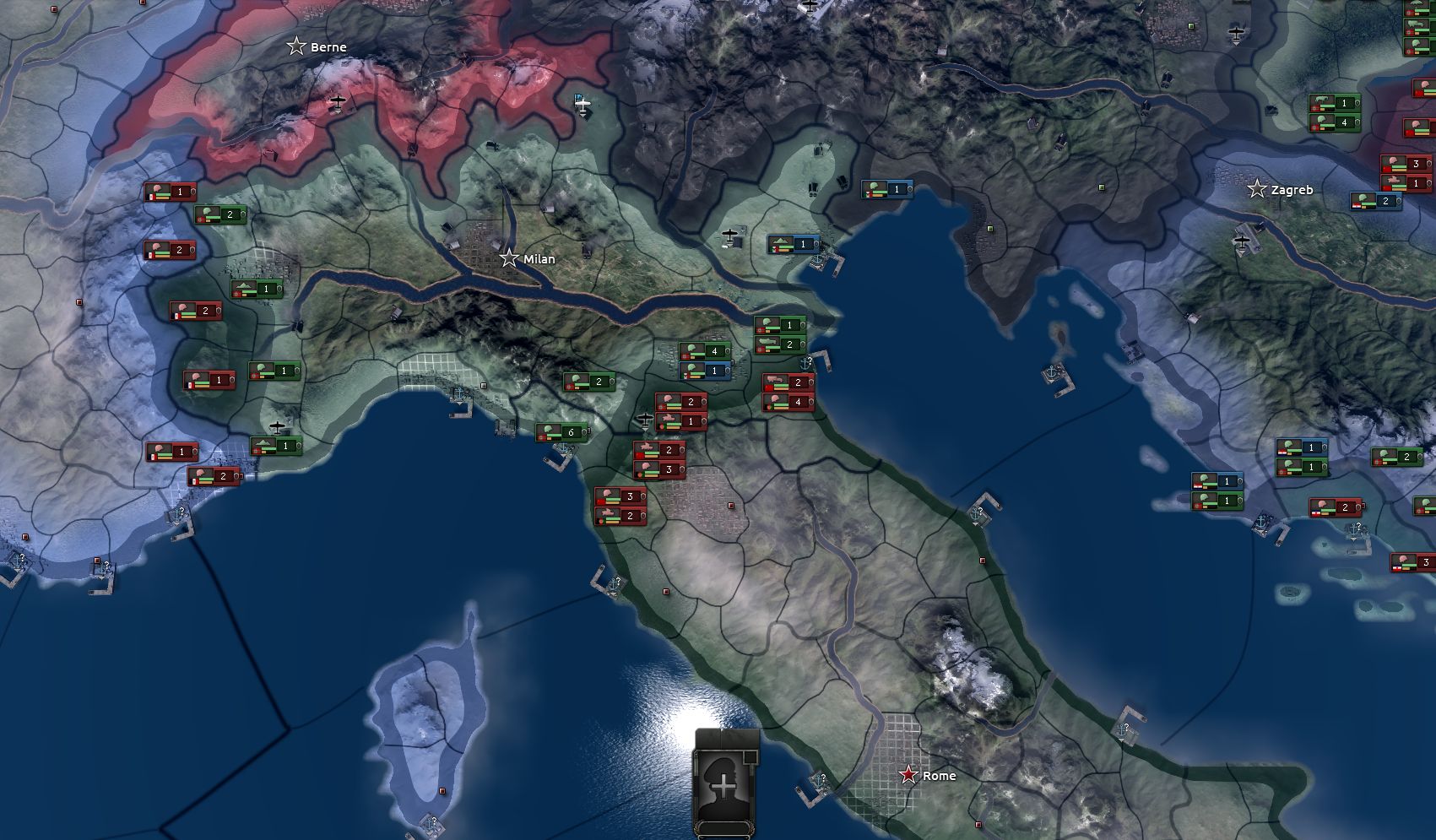 Steam Workshop::Endsieg: Ultimate Victory