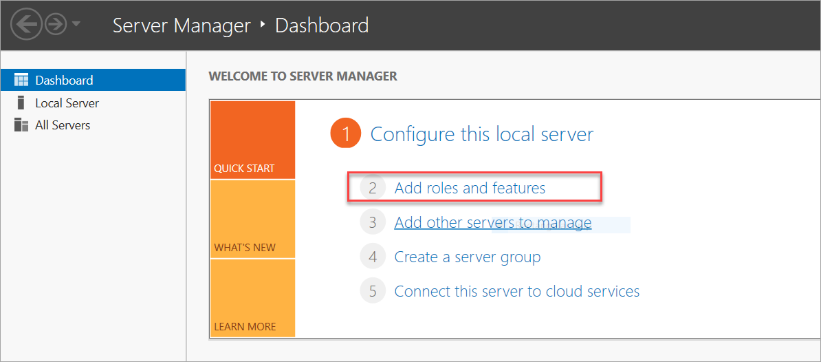 Comprehensive Guide: Creating a 24/7 KF Server using Microsoft Azure ...