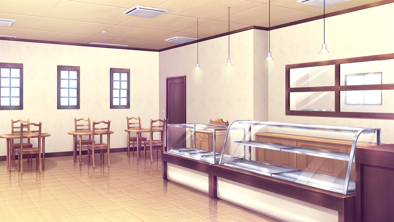 Steam Community :: Guide :: ⠀⠀⠀~La Soleil, Nekopara Series~