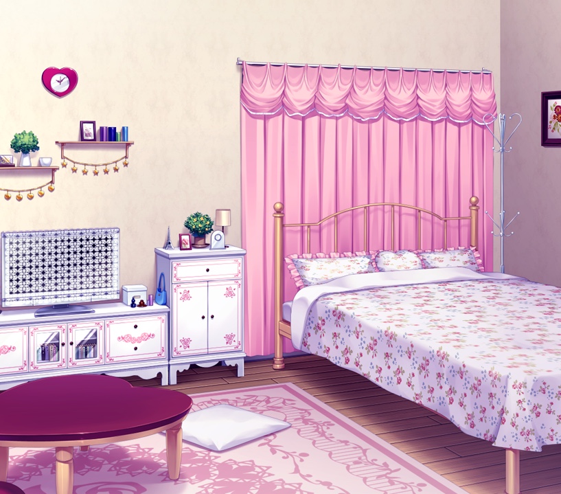 Steam Community :: Guide :: ⠀⠀⠀~La Soleil, Nekopara Series~