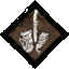 Steam Community :: Guide :: Understanding The Hag: An advanced guide