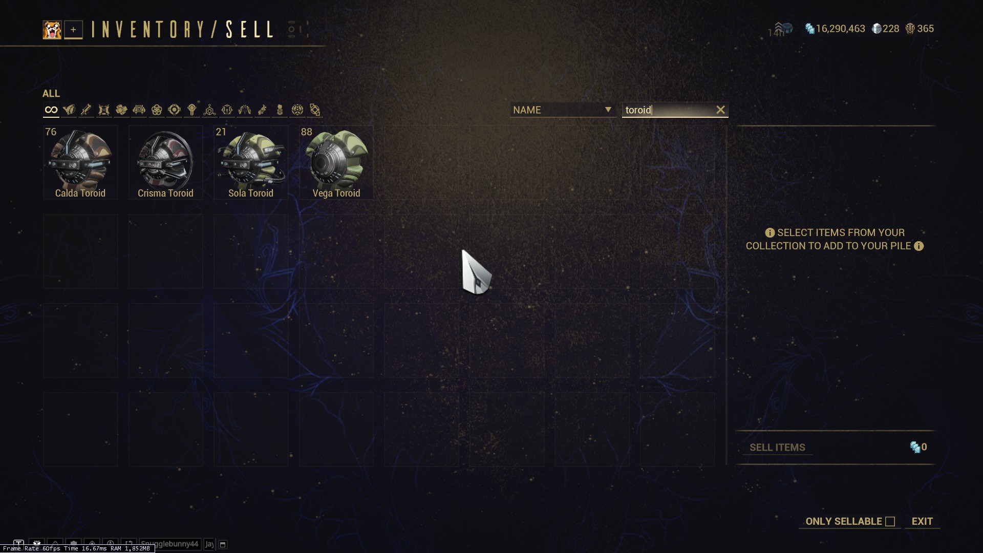 Steam Community :: Guide :: Orb Vallis Resources - Solaris United
