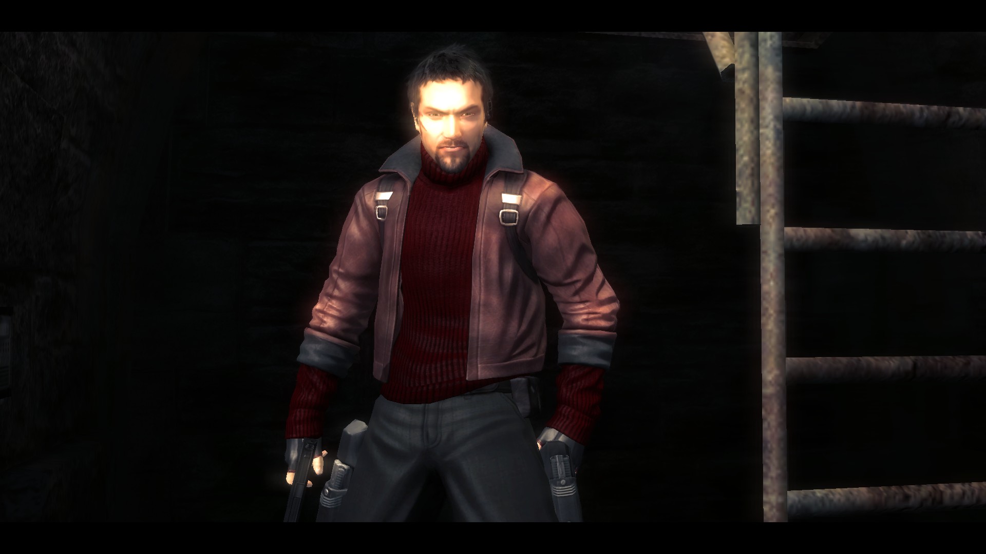 Steam Community :: Infernal