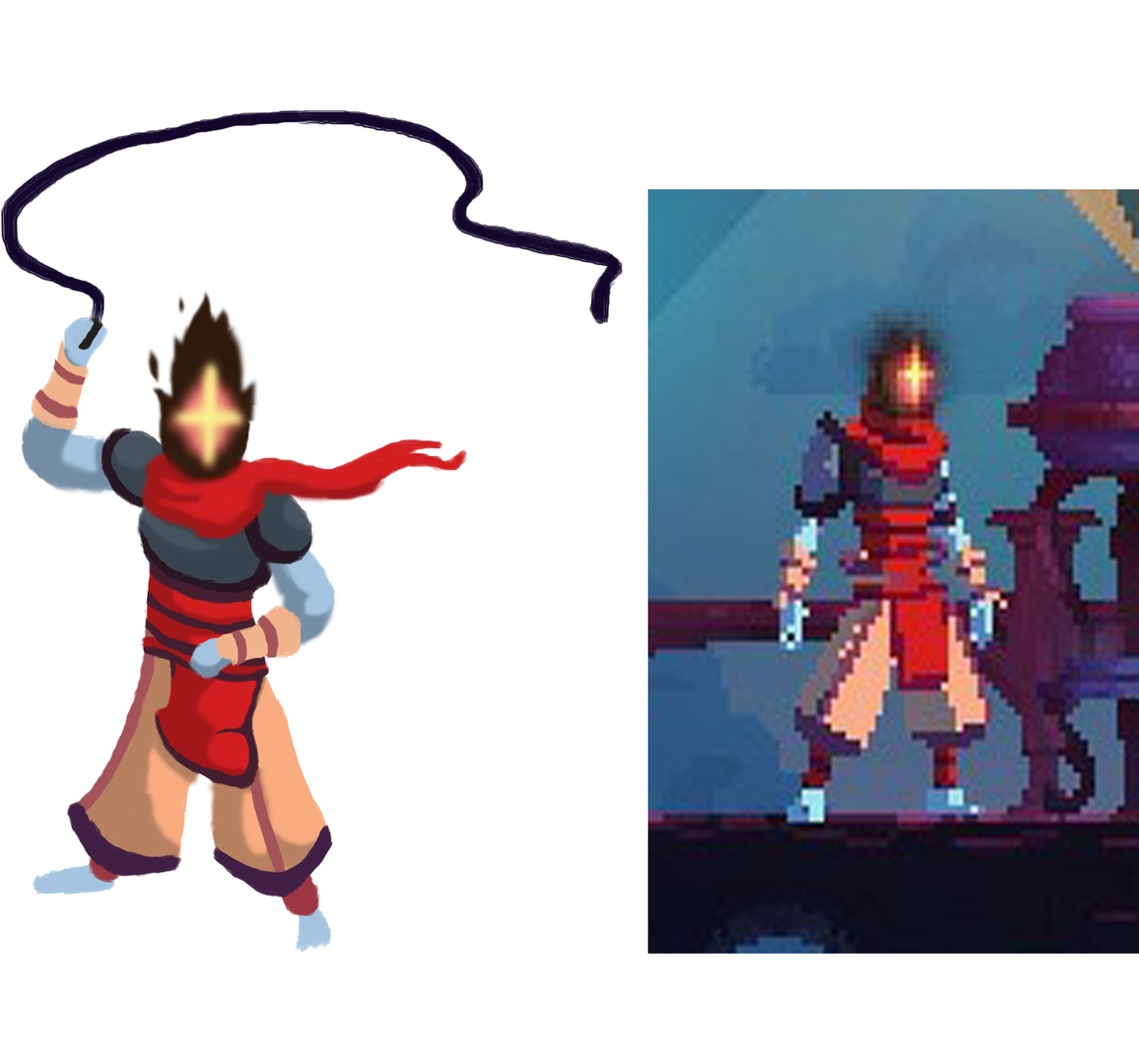 Steam Community :: Dead Cells