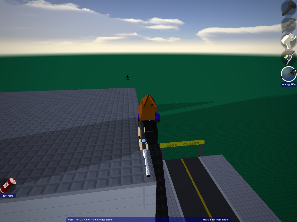 Steam Community :: Blockland