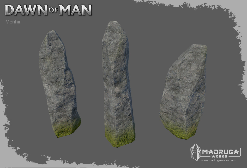 Steam Community :: Dawn of Man