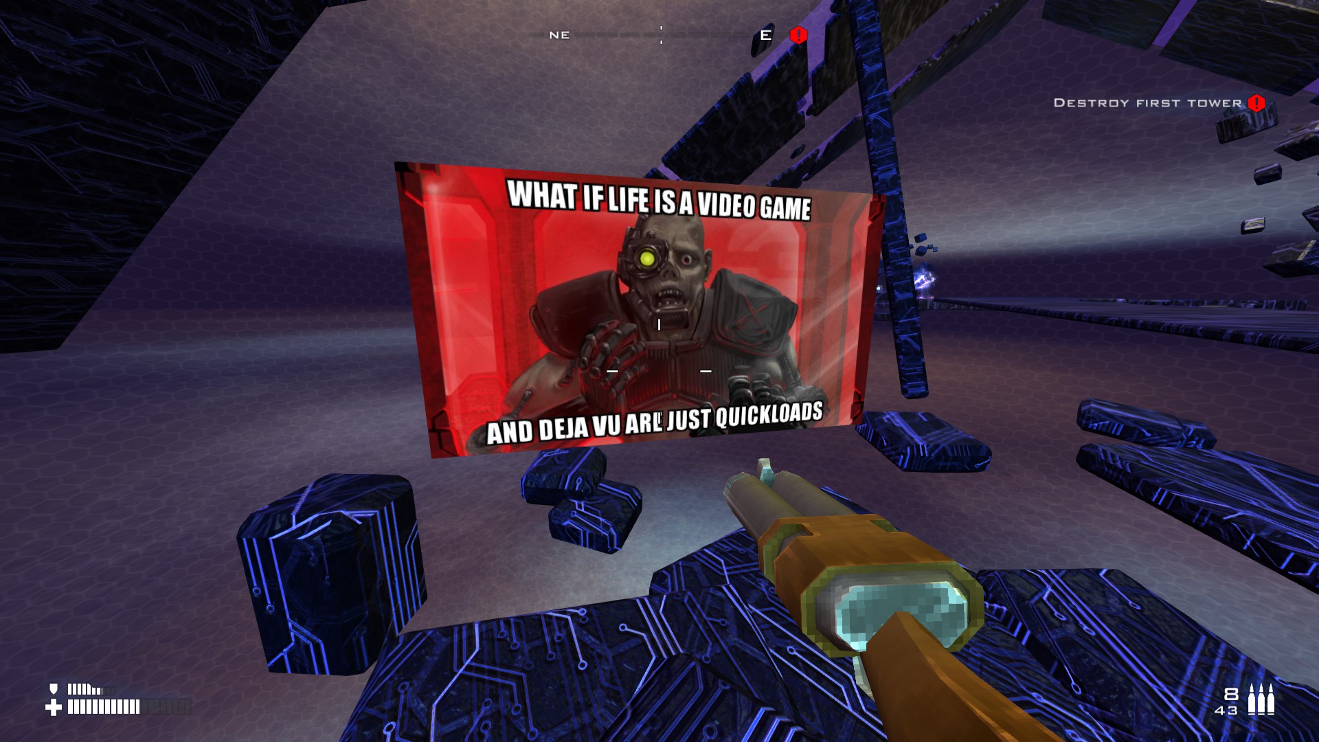 Steam Community :: Bedlam