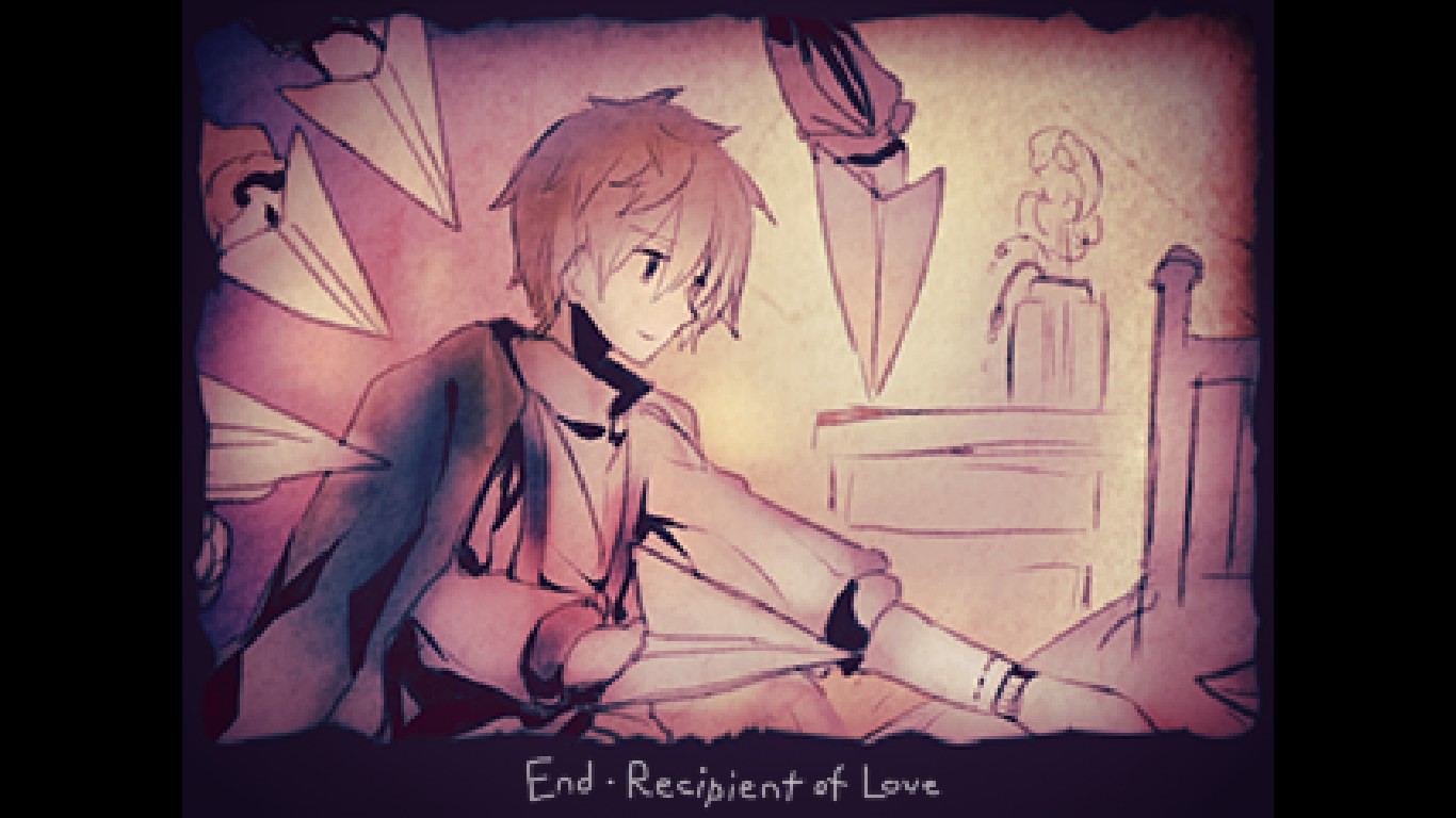 Steam Community :: Alicemare