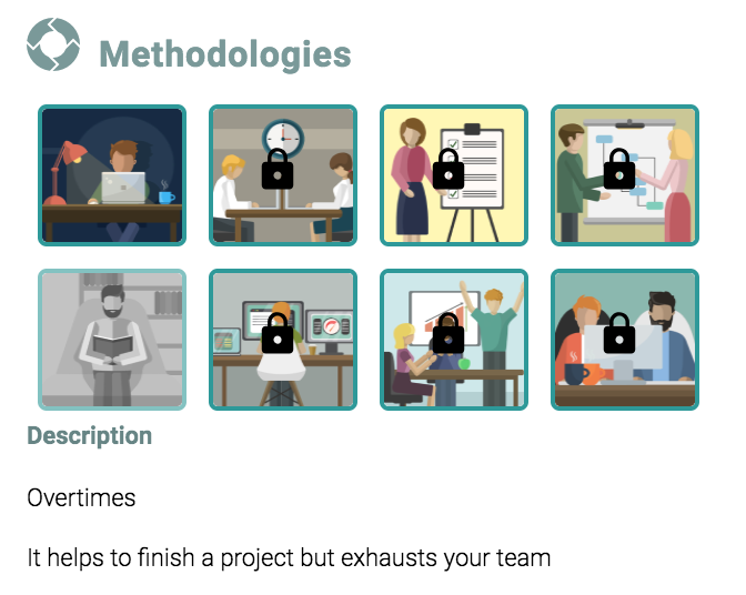 Steam Community :: Guide :: Walkthrough guide