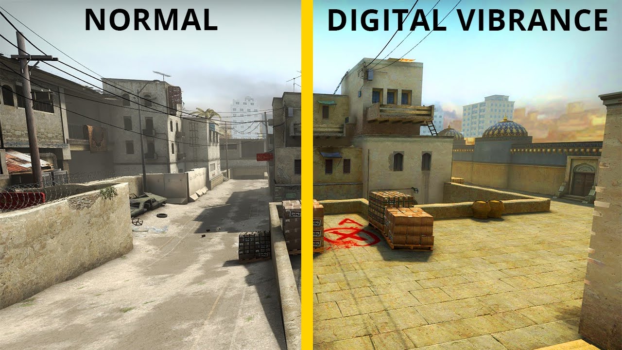 Steam Community :: Guide :: OPTIMIZAR y CONSEGUIR FPS en CSGO 2019