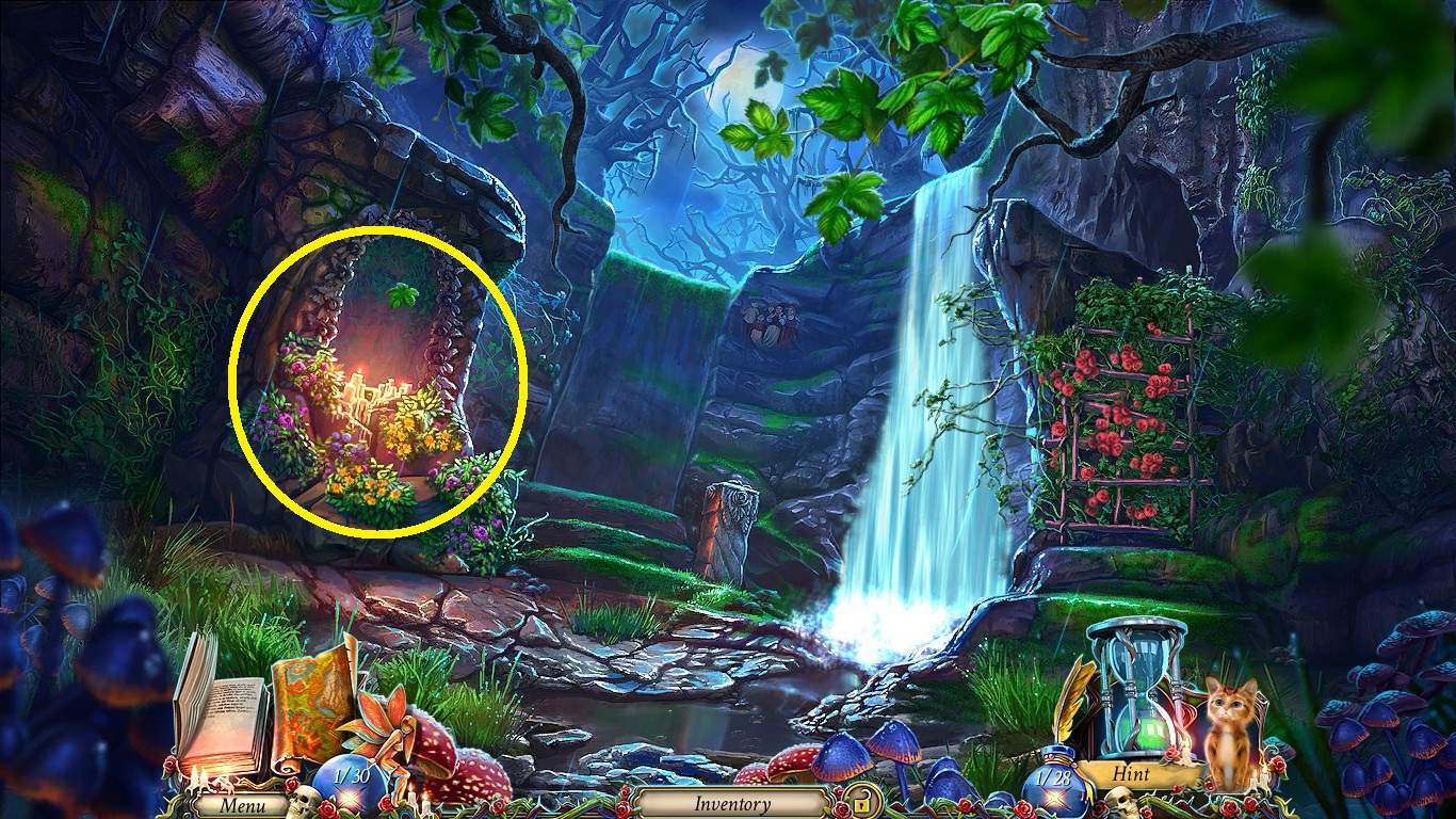 Steam Community :: Guide :: Complete Guide