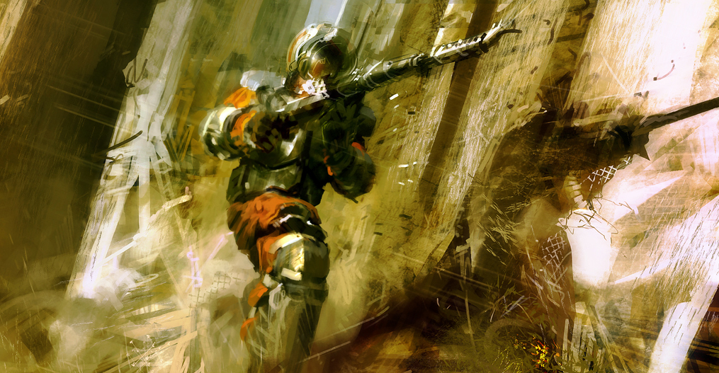 Steam Community :: Guide :: BattleTech Lore: The Star League