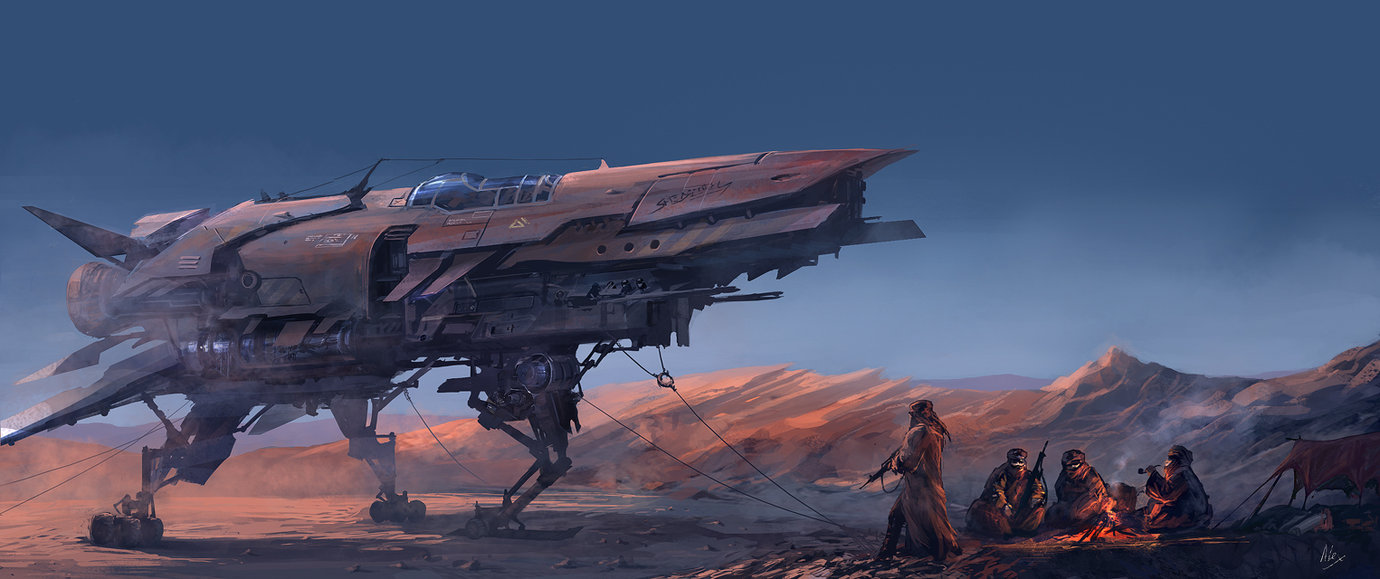 Steam Community :: Guide :: BattleTech Lore: The Star League