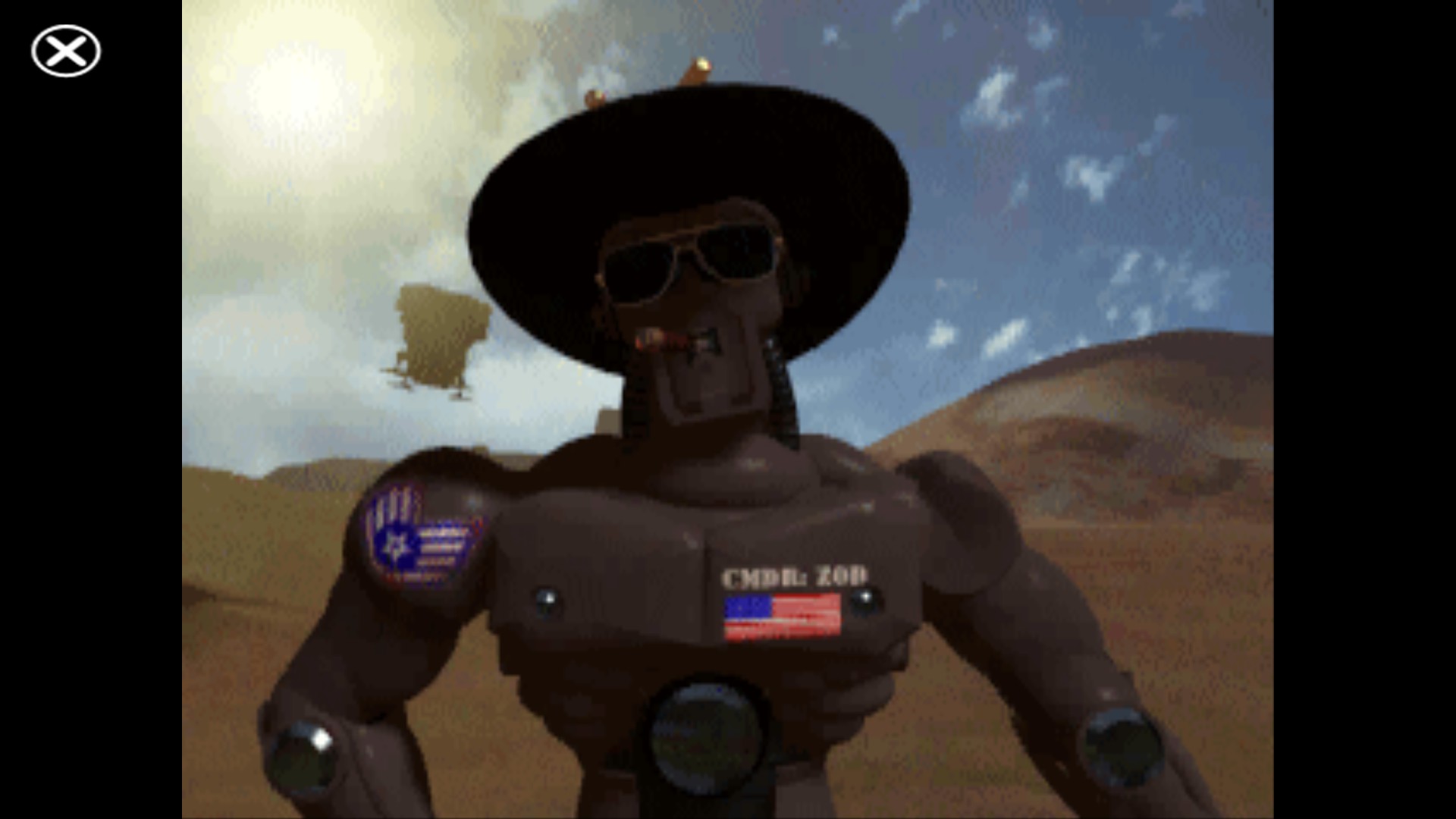 Steam Community :: Z