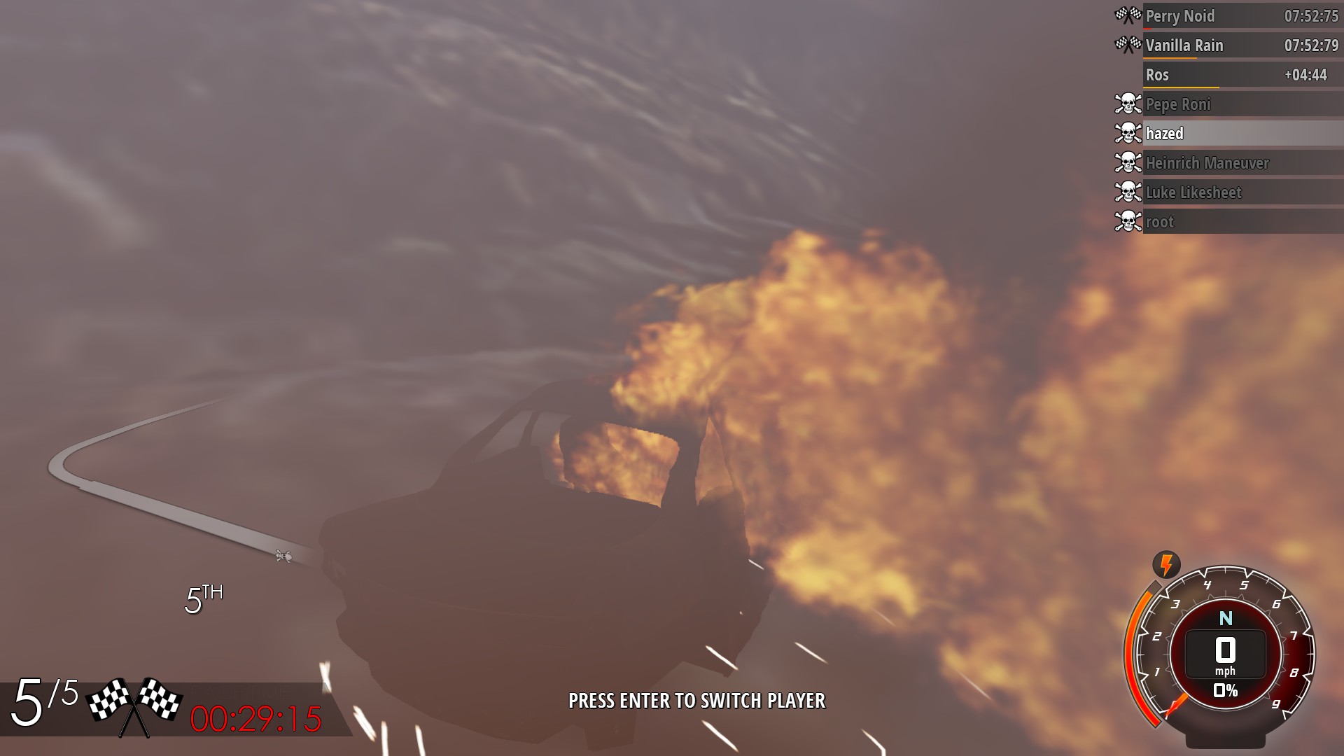 Steam Community :: Gas Guzzlers Extreme