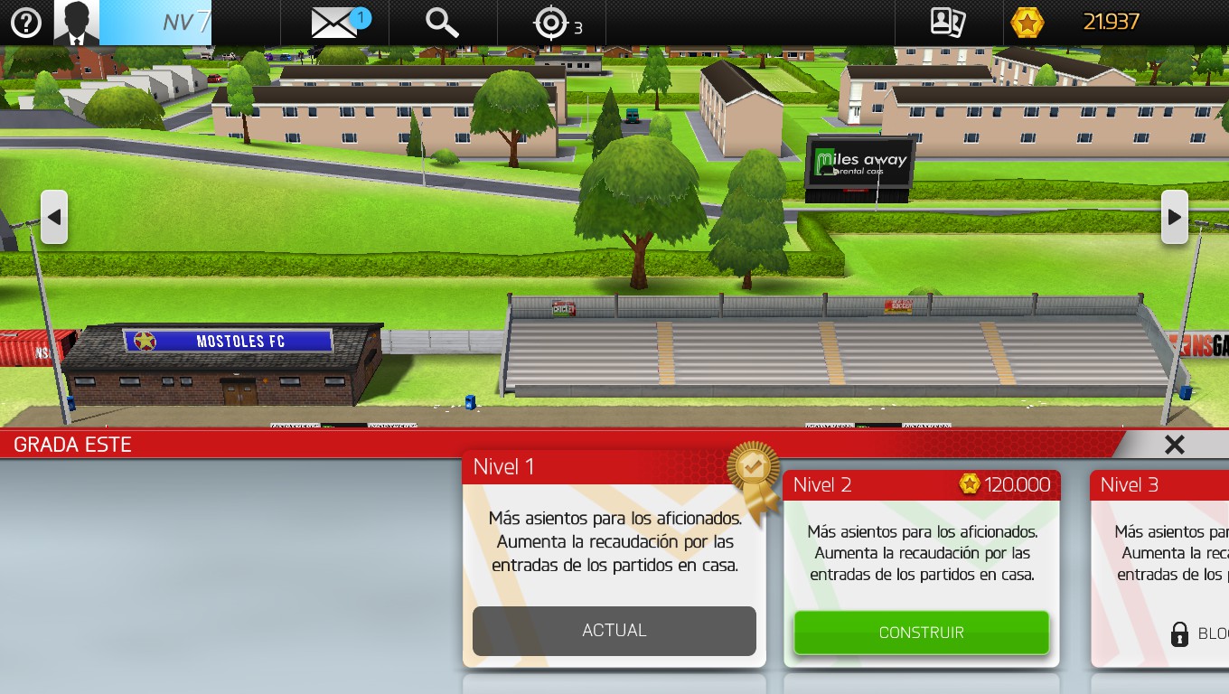 Steam Community :: New Star Manager