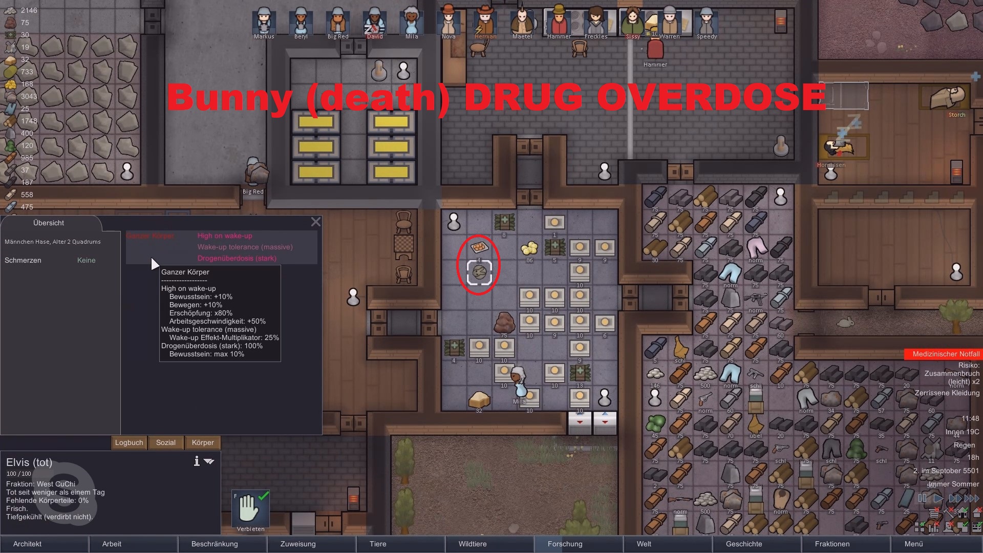 Steam Community :: RimWorld