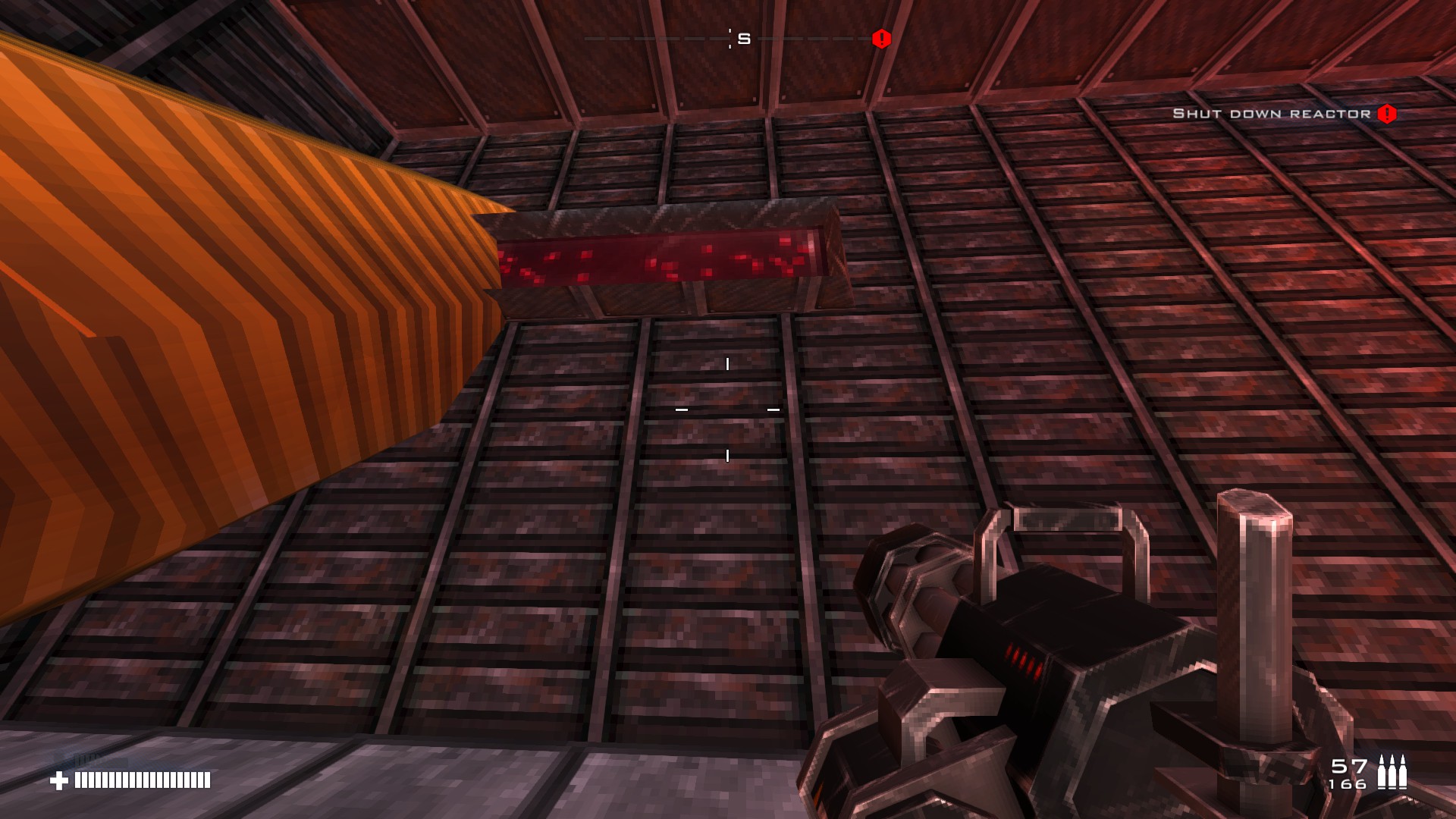 Steam Community :: Bedlam