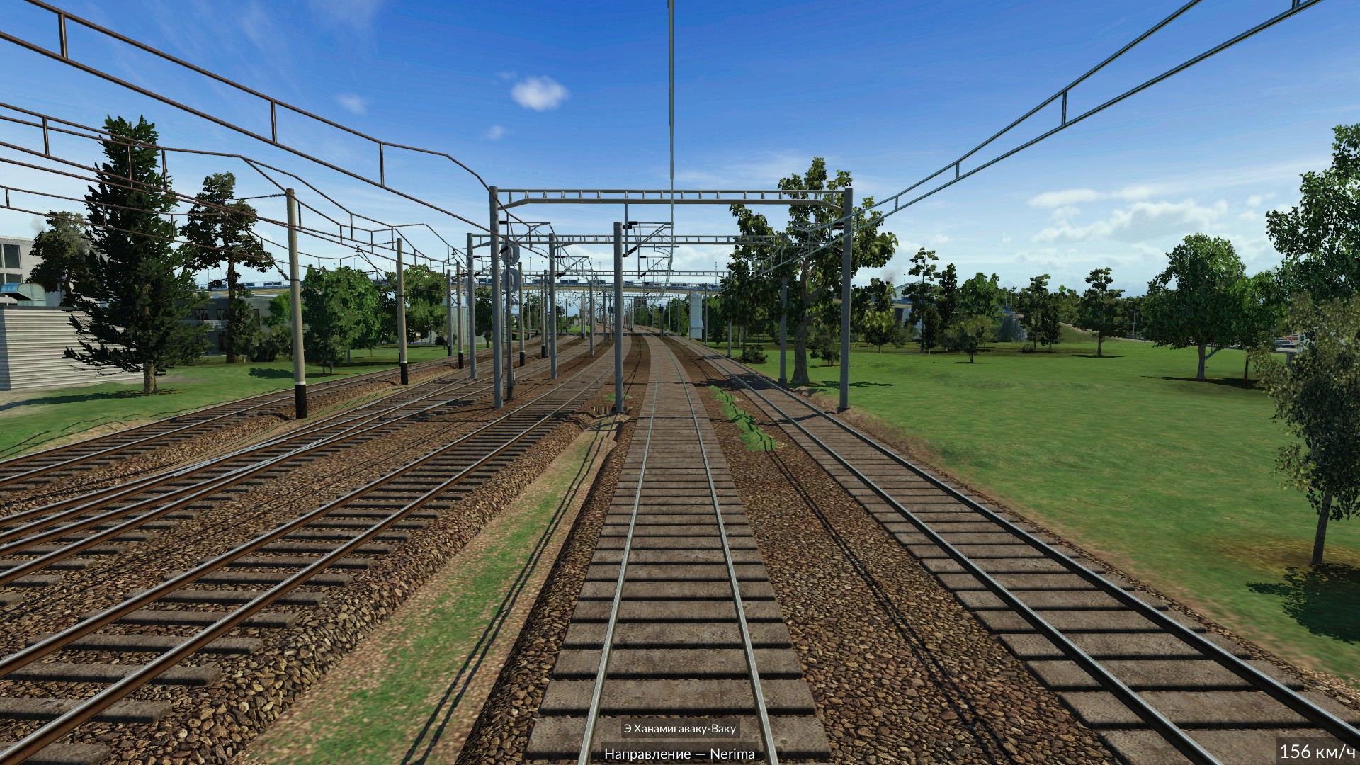 Steam Community :: Transport Fever