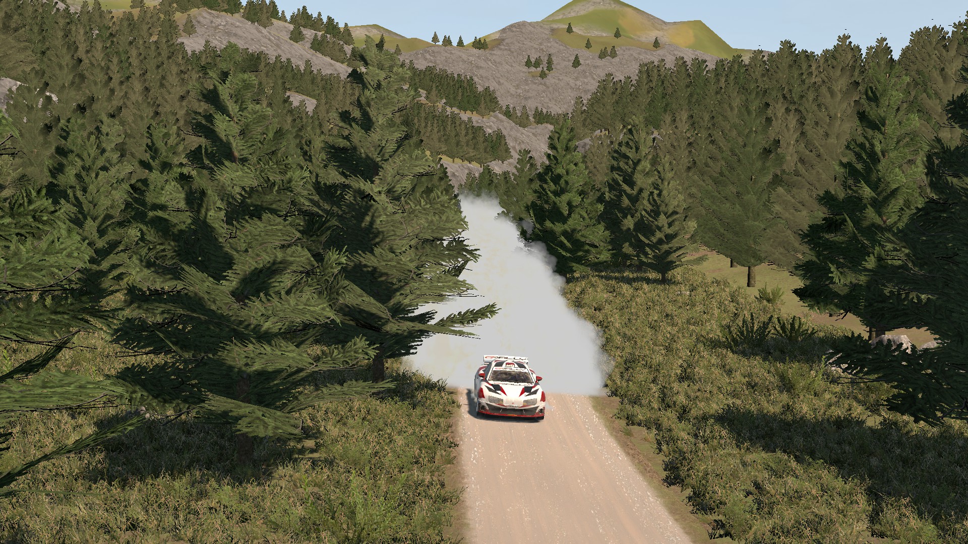 Steam Community :: gRally
