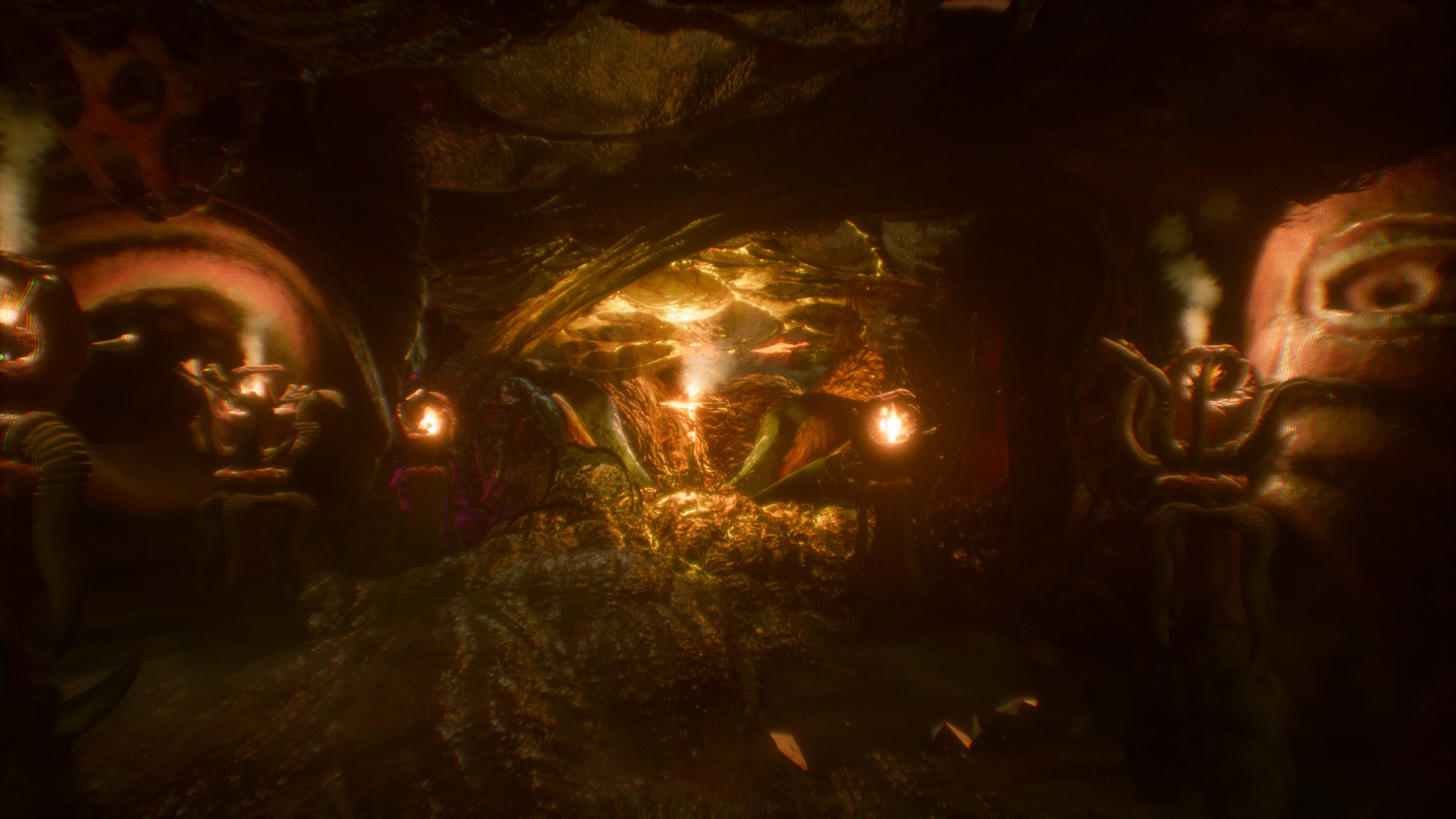 Steam Community :: Agony