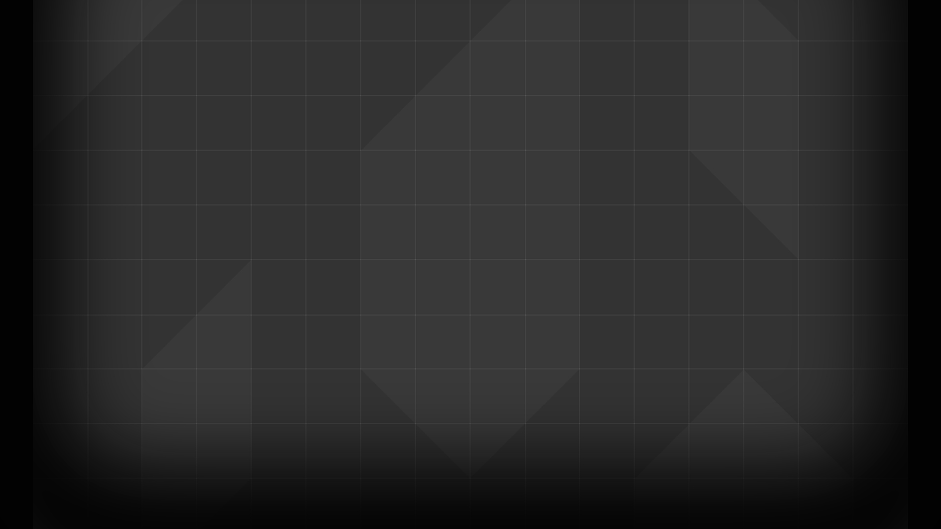 Steam Community :: Guide :: Красивые фоны Steam | Beautiful backgrounds ...