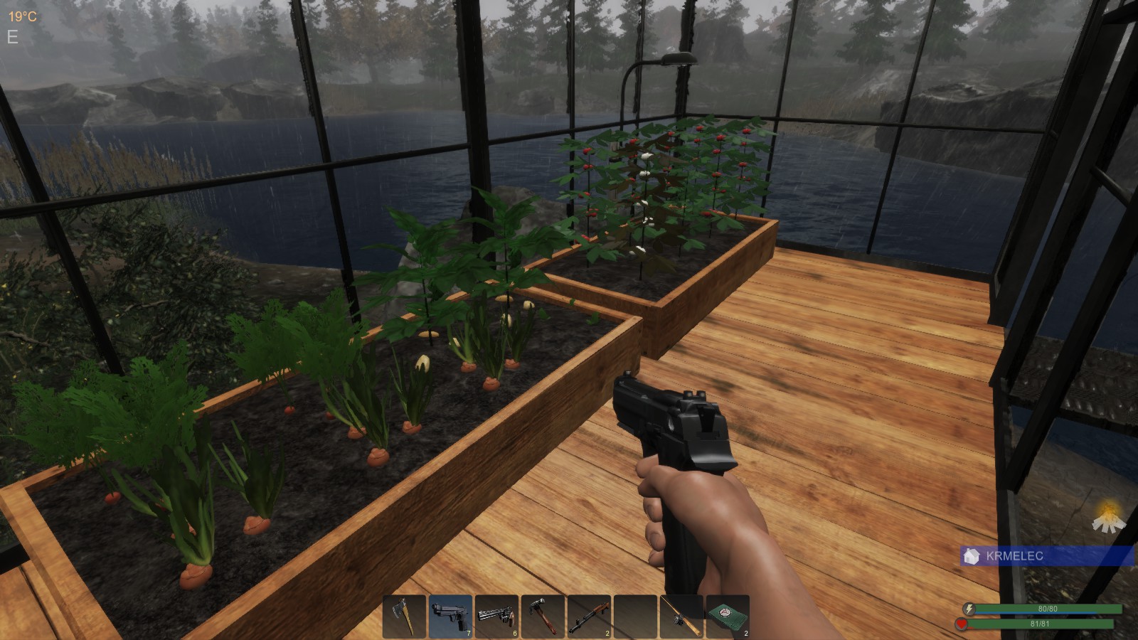 Steam Community :: Subsistence