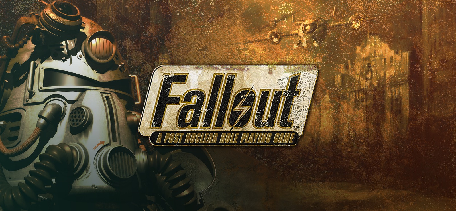 Steam Community :: Guide :: Fallout: Guía completa de armas