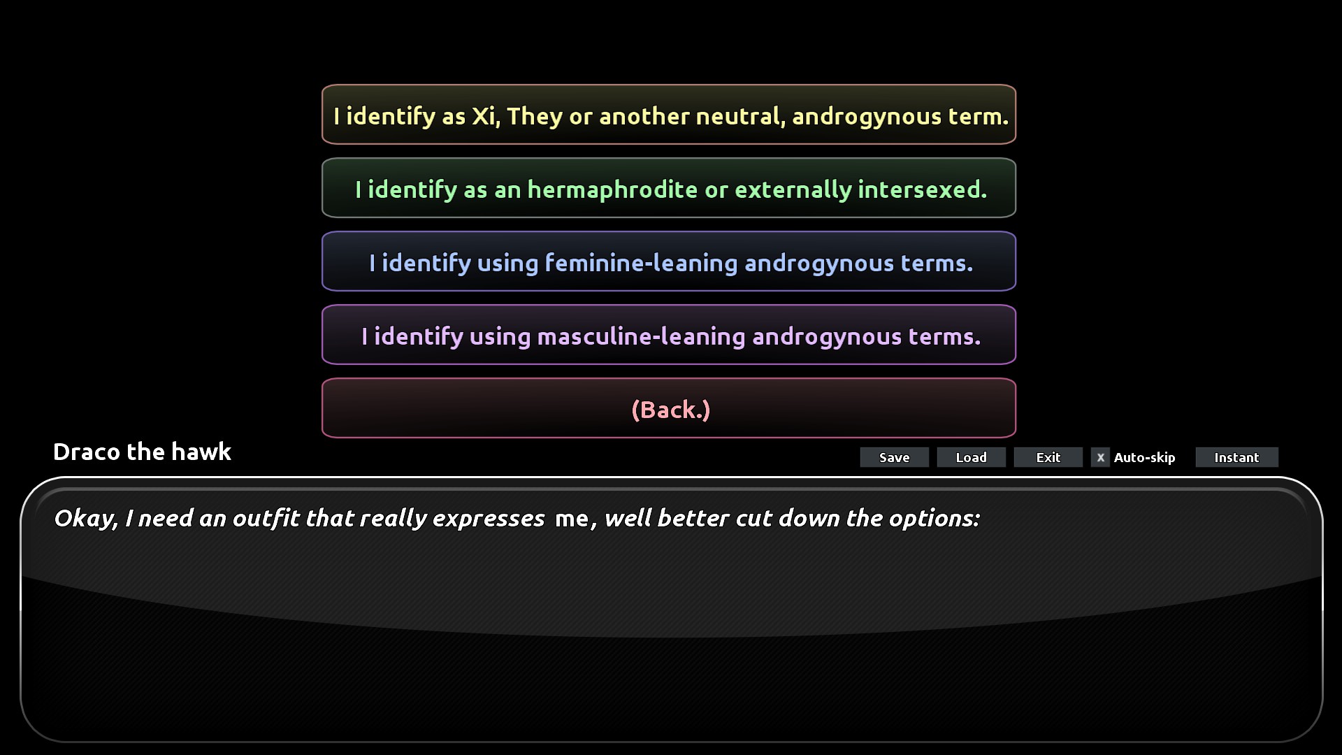 Steam Community :: Amorous