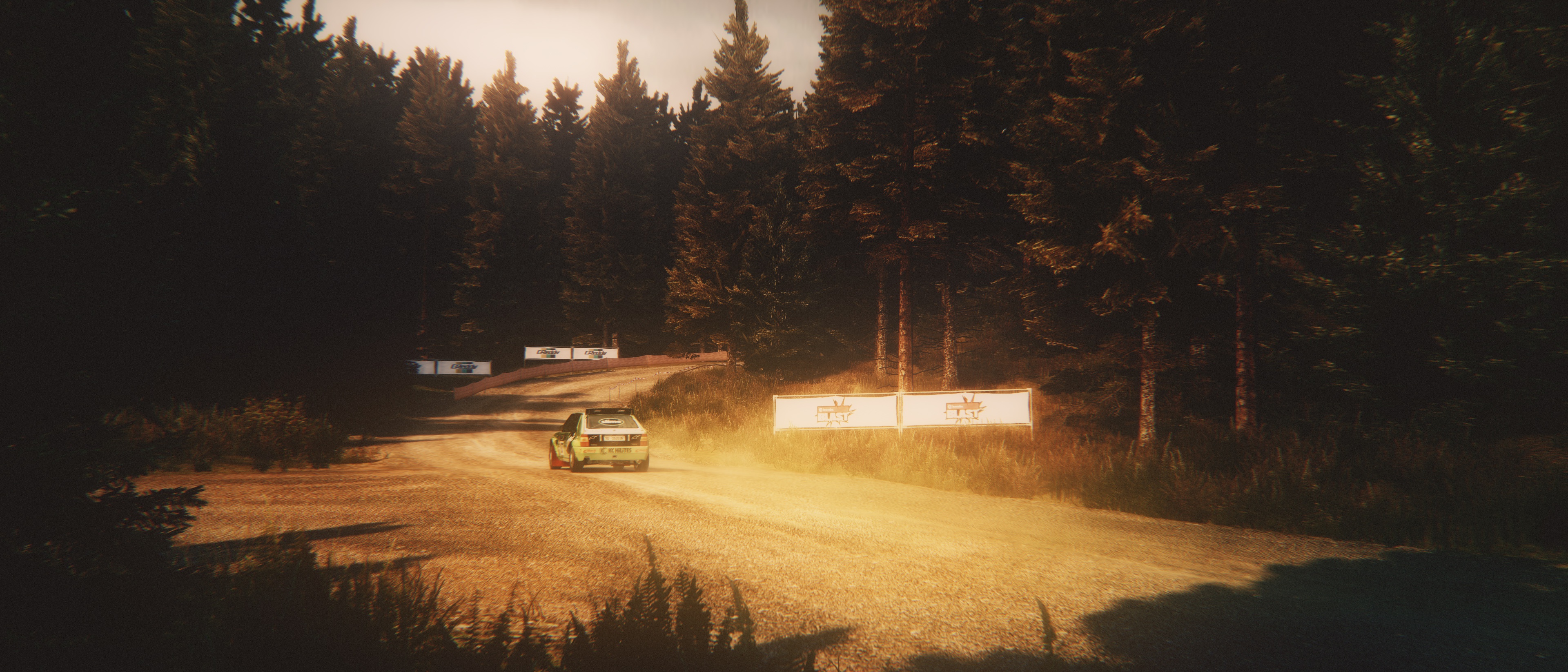 Steam Community :: DiRT 3 Complete Edition