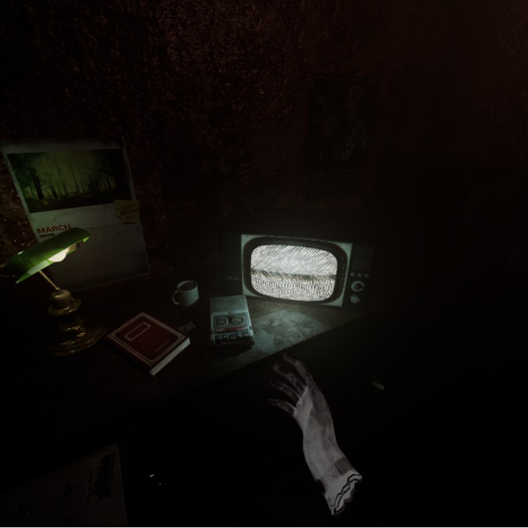 Steam Community :: Hang Up