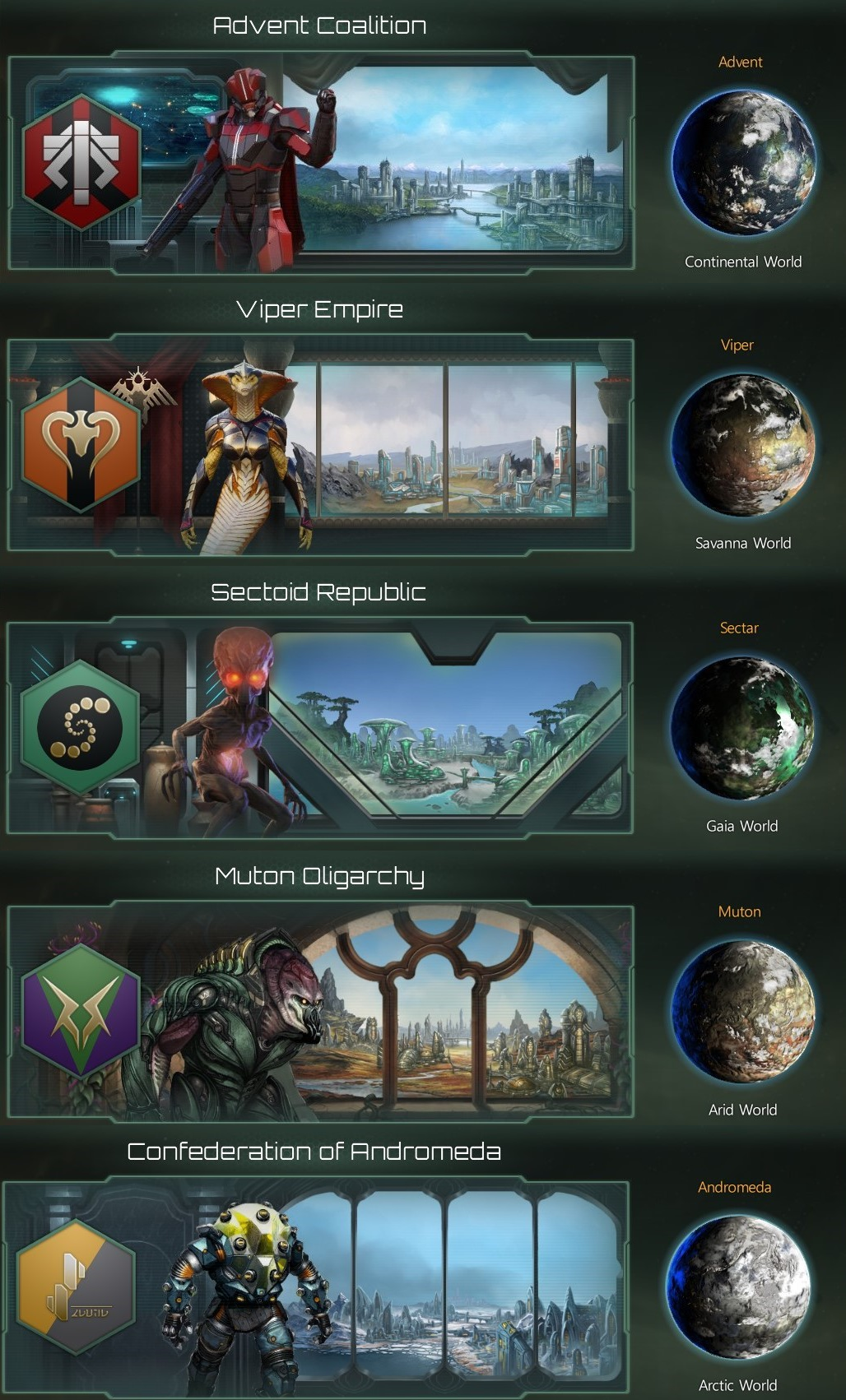 Steam Community :: XCOM 2