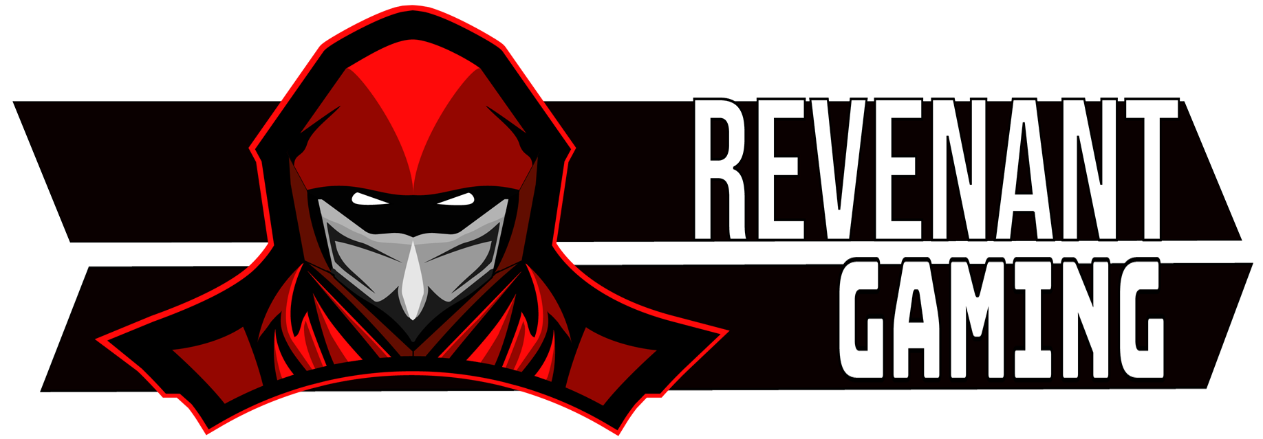 Steam Workshop::Revenant Gaming PVP Event