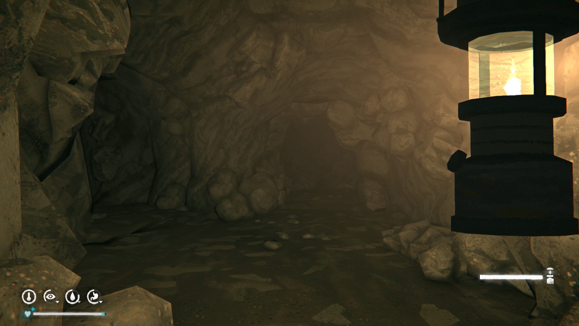 Steam Community :: Guide :: Episode One: DO NOT GO GENTLE