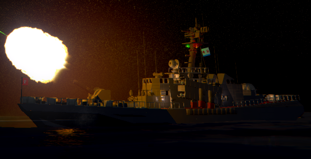 Steam Community :: From The Depths