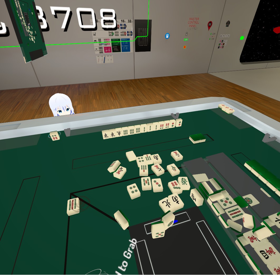 Steam Community :: VRChat