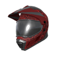 Steam Community :: Guide :: H1Z1 - Unobtainable Skins