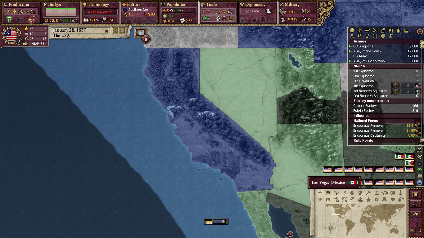 Steam Community :: Victoria II