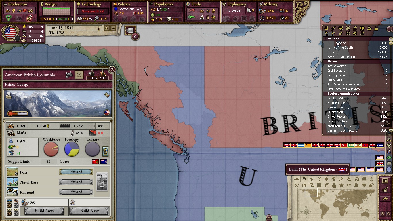 Steam Community :: Victoria II