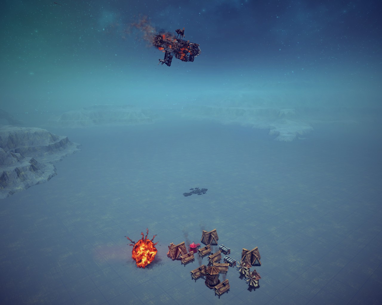 Steam Community :: Besiege
