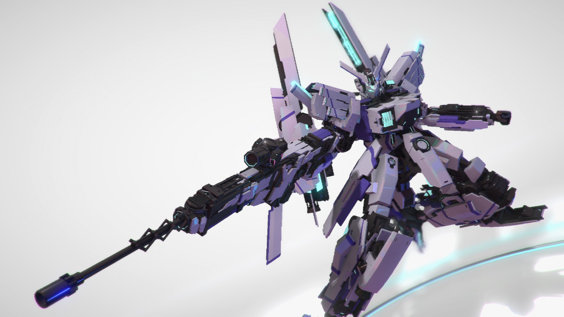 Steam Community :: BREAK ARTS II