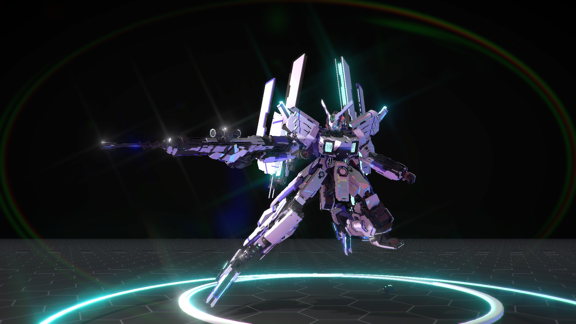 Steam Community :: BREAK ARTS II