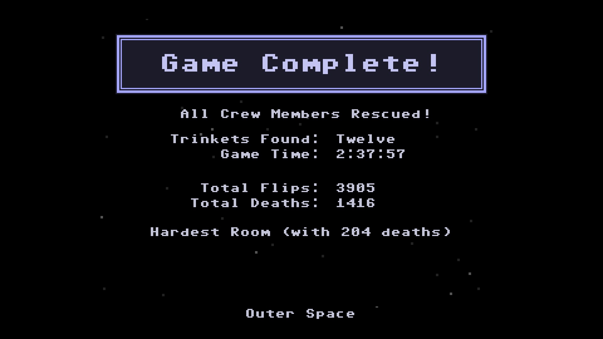 Steam Community :: VVVVVV