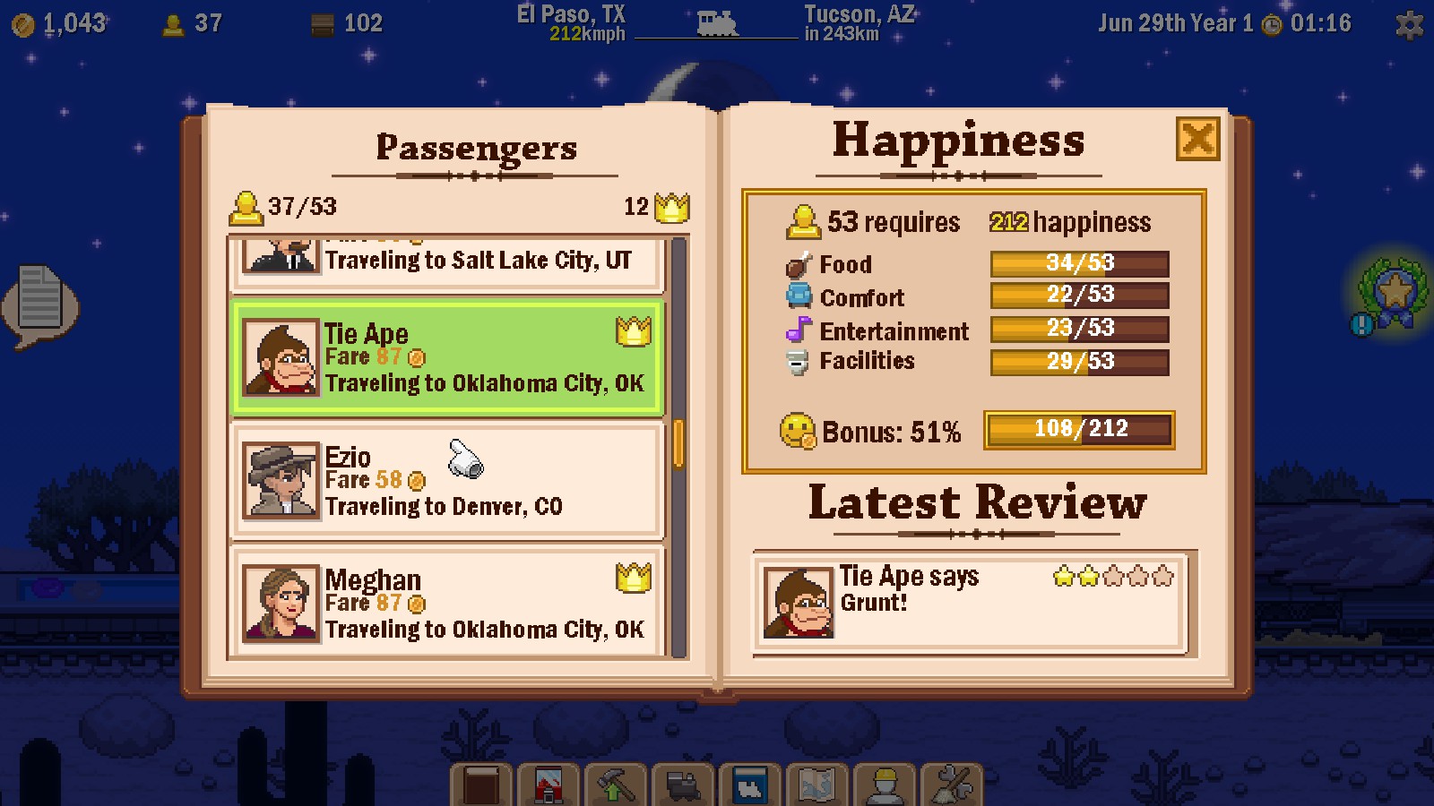 Steam Community :: Tiny Rails