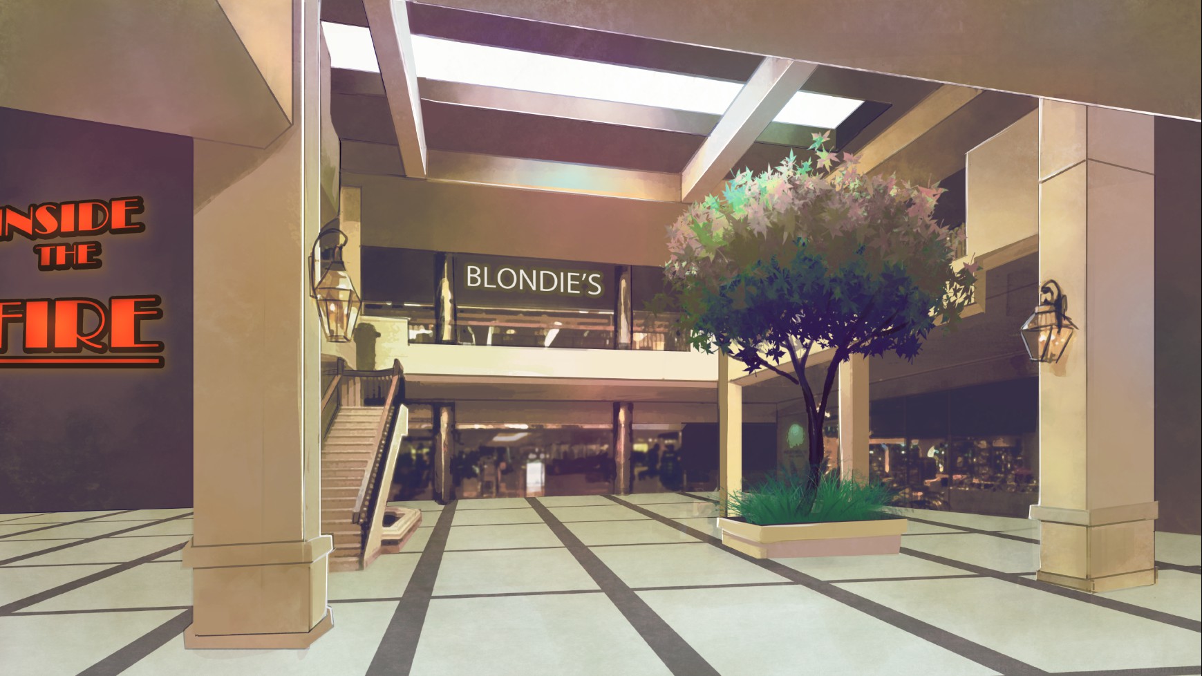 Steam Community :: The Reject Demon: Toko Chapter 0 - Prelude