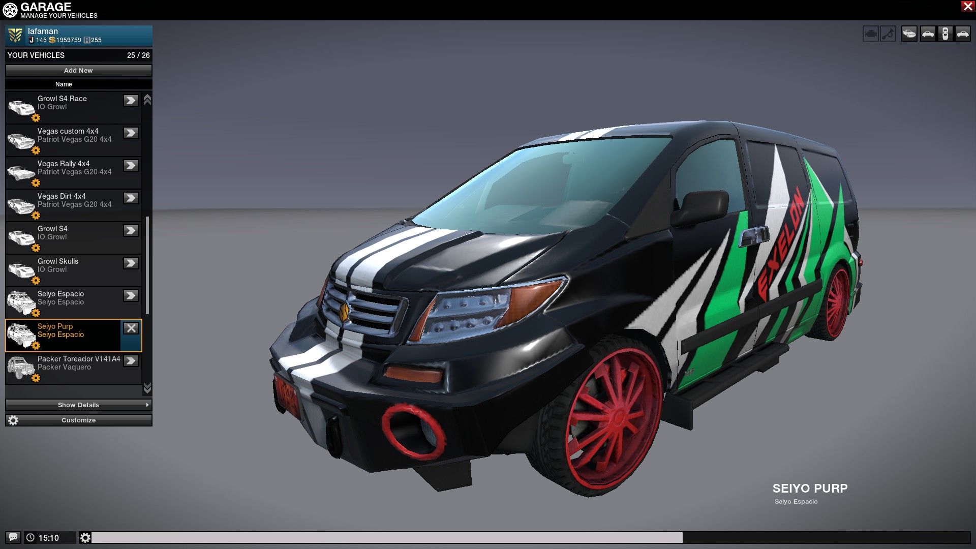 Steam Community :: APB Reloaded