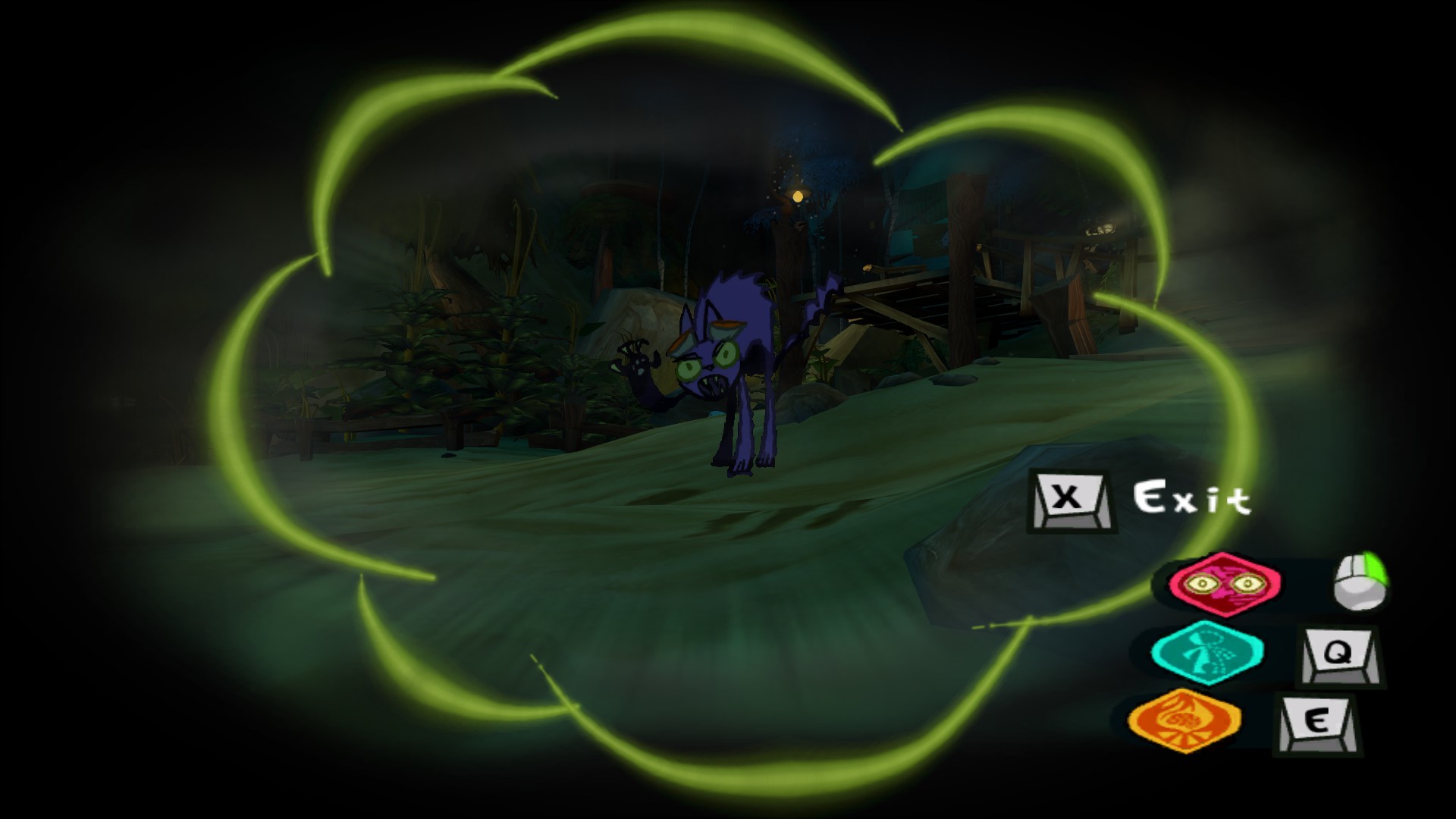 Steam Community :: Psychonauts