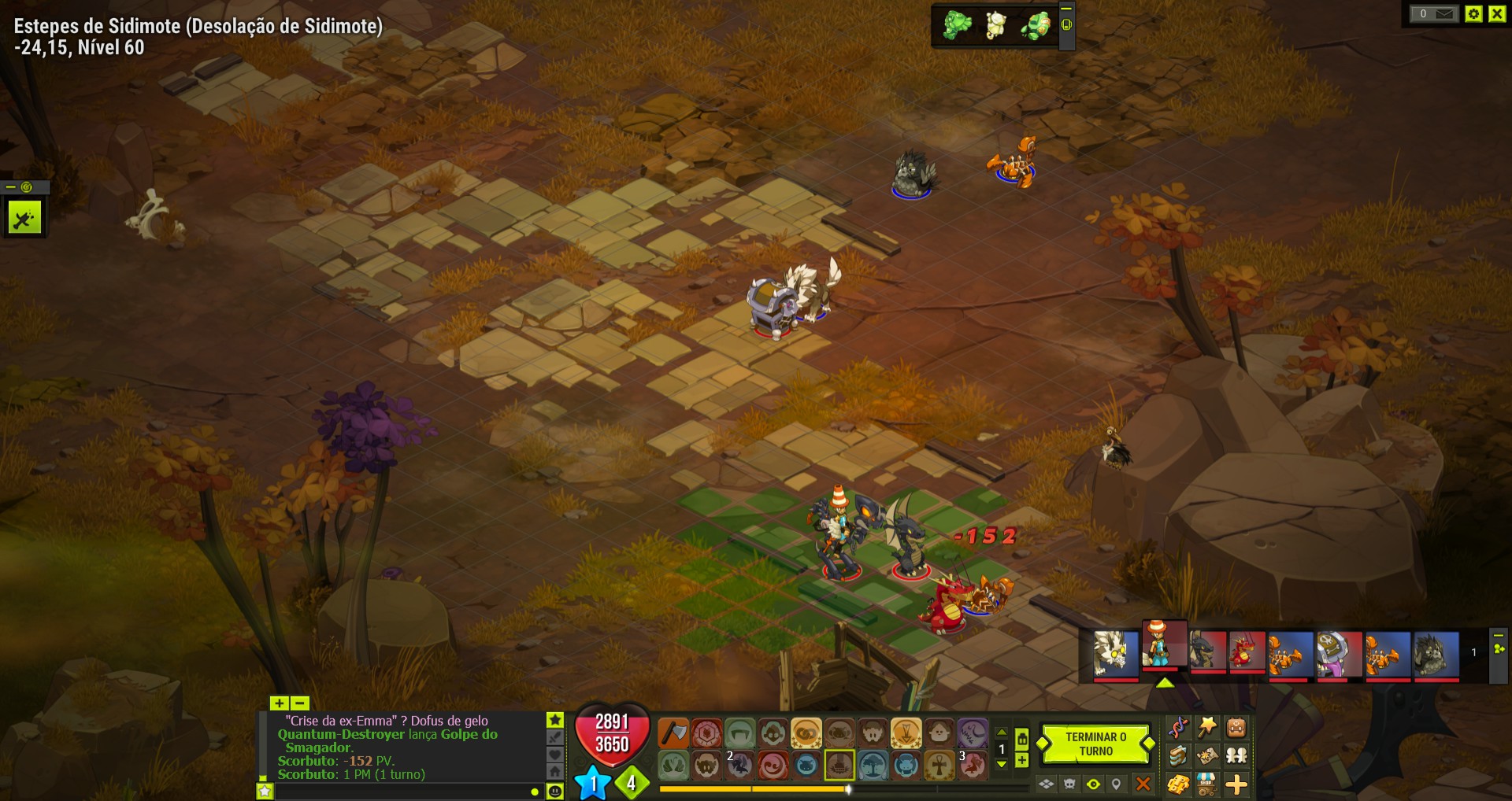 Steam Community :: Dofus