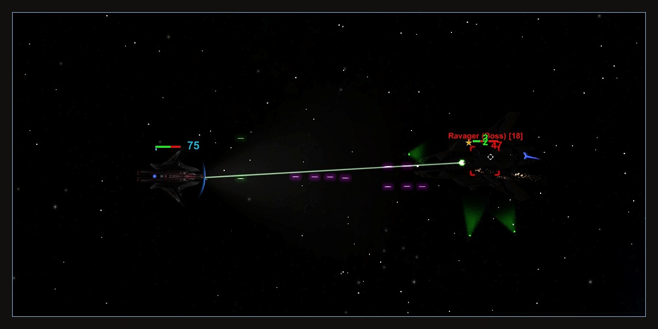 Steam Community :: Star Valor